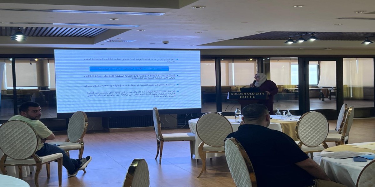 مجلس تنظيم قطاع المياه|WSRC